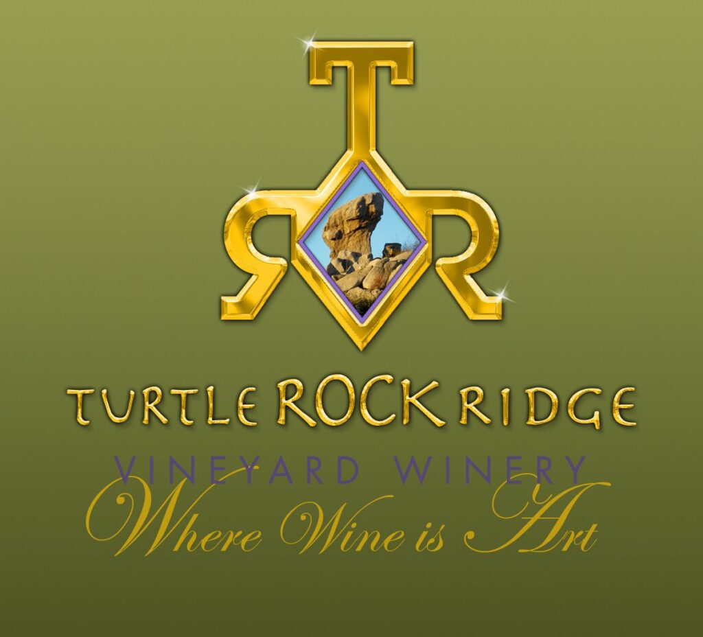 Home - Turtle Rock Ridge