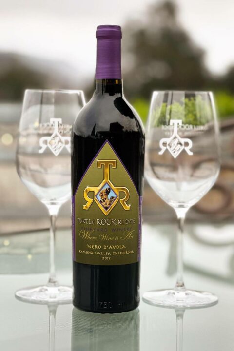 Home - Turtle Rock Ridge