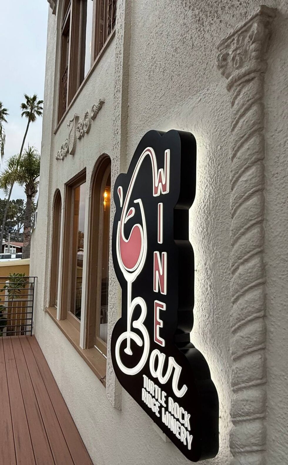 Home - Turtle Rock Ridge